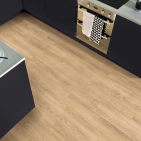 Amtico First Collection